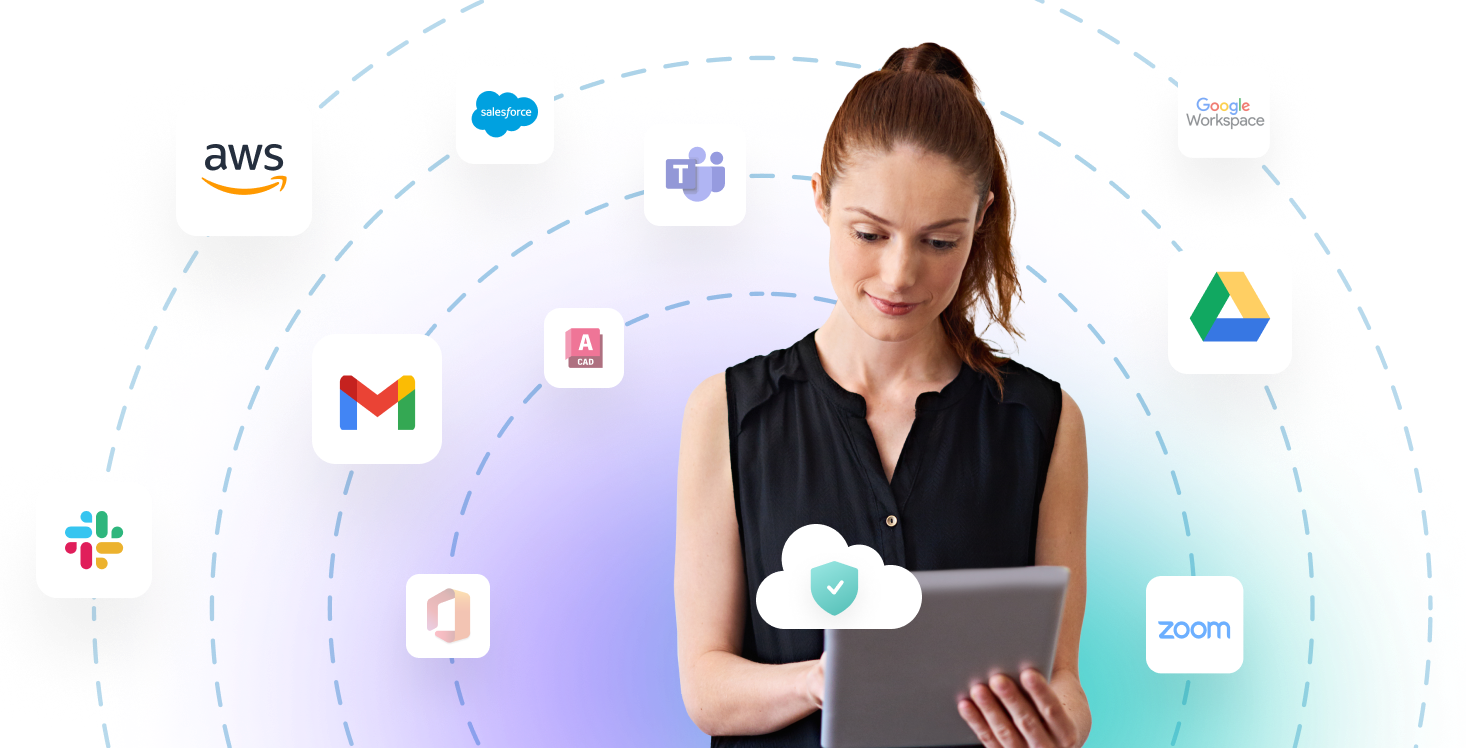 Streamline Document Workflows with Integrations | Egnyte
